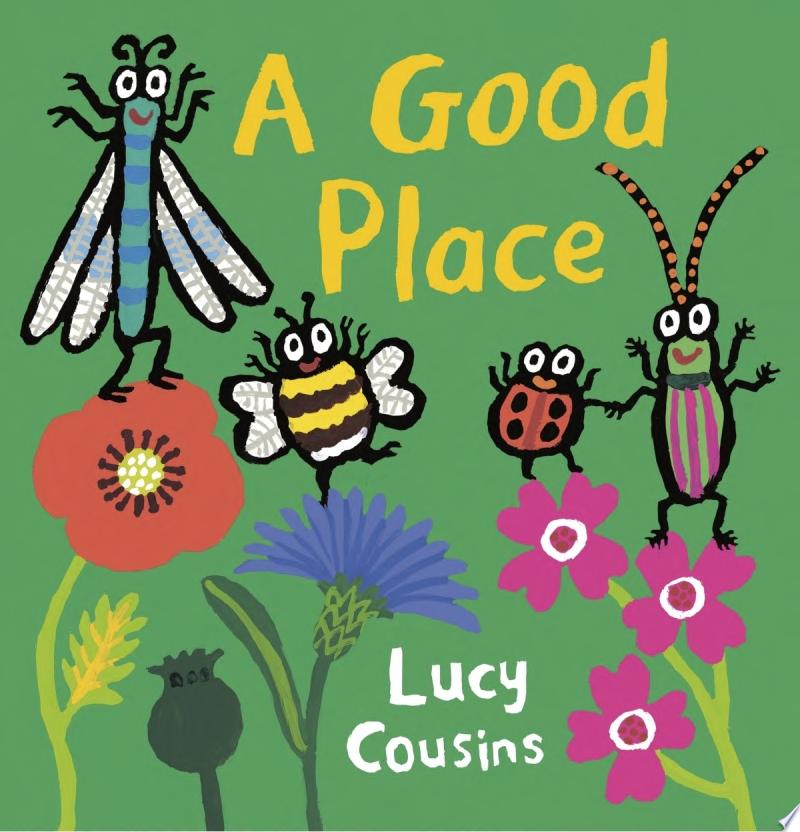 Recommended Reads | Northport-East Northport Public Library